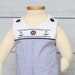 Beach Baby Nautical Baby Clothes Nautical Boy Sets Nautical - Etsy