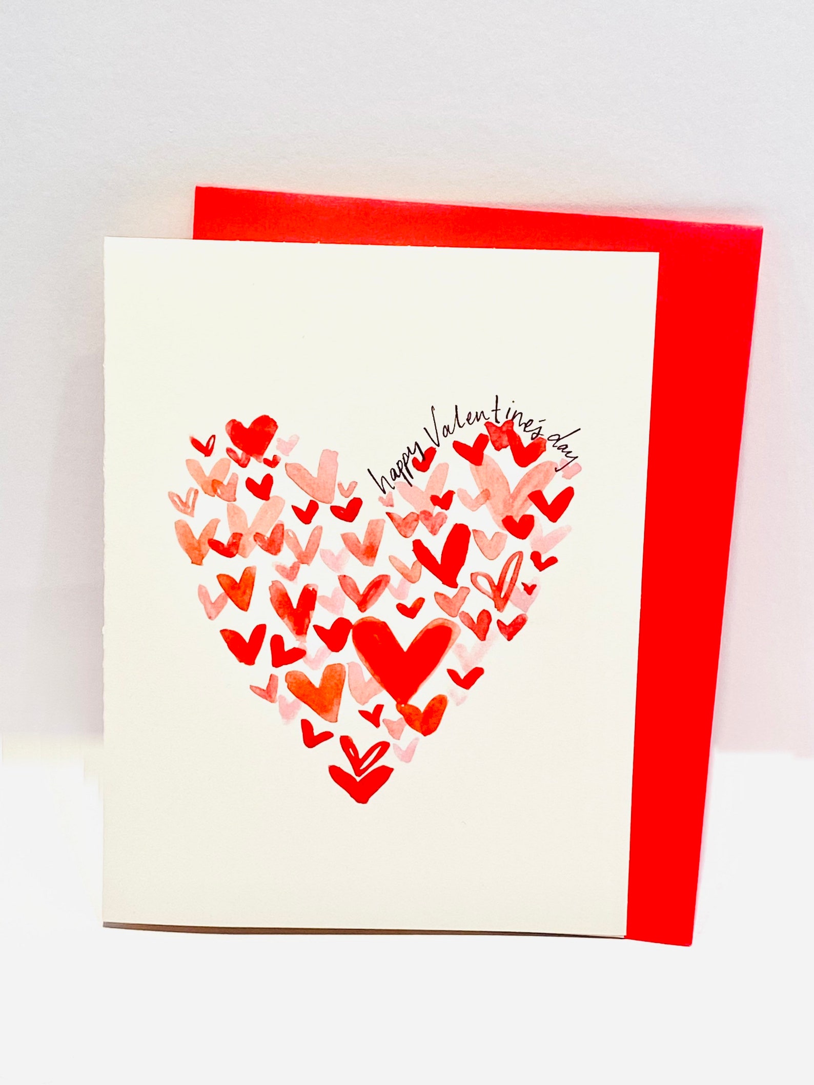 Box Of Valentines Valentine Cards Blank Valentine Watercolor Valentine box-of-valentines-valentine-cards-blank-valentine-watercolor-valentine