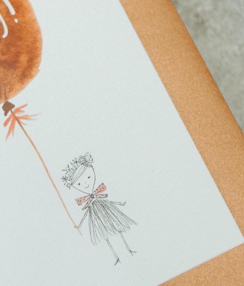 Hooray Card | Congratulations | Achievement Greetings | Preganancy Baby ...