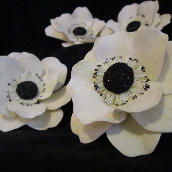 Edible Flowers - Etsy