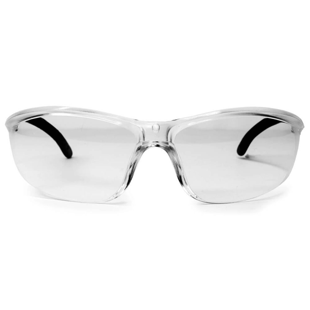Glofx Eye Pro Safety Glasses Sleek & Comfortable Design Protective ...