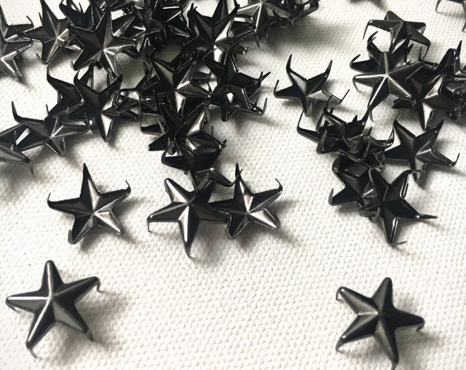 Brass Sample Disc Swatches in Antique Gold, Silver, Matte Black ...