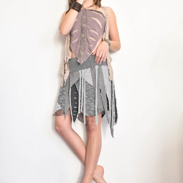 Pixie Costume - Etsy