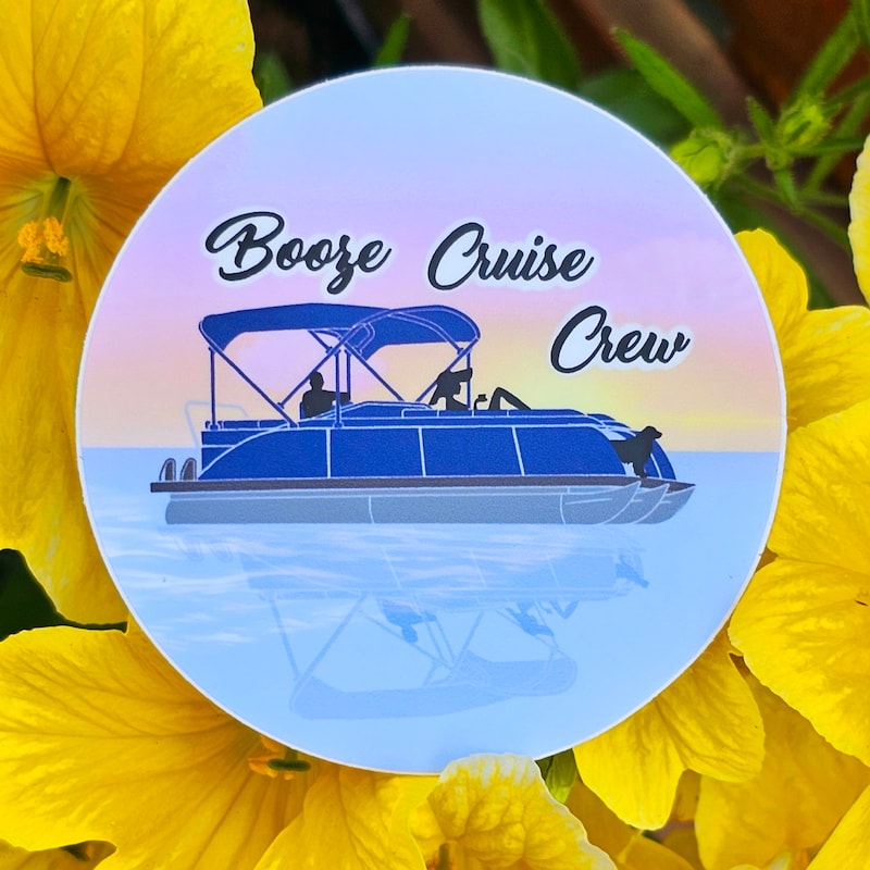 OneMoreRoundAK - Etsy