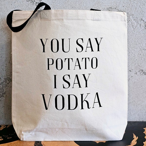 Vodka - Etsy