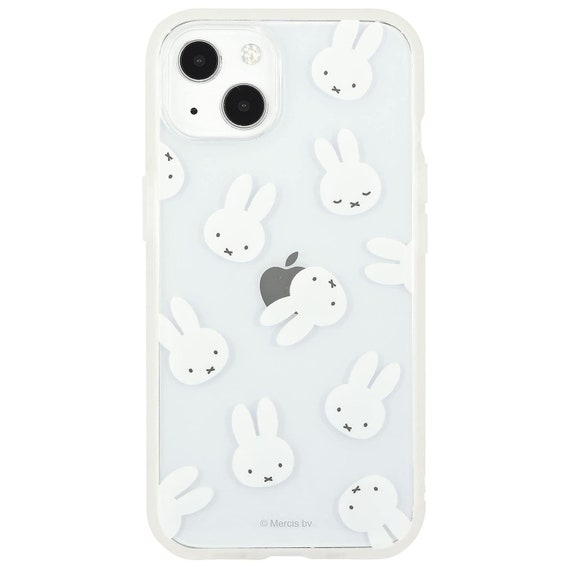 Electronics Cases Miffy Gourmandise iPhone 13 Case Cover 6.1 IIIIfit ...