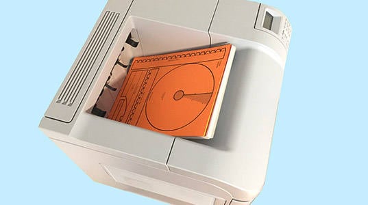 Paper Roller Coaster Templates - Etsy