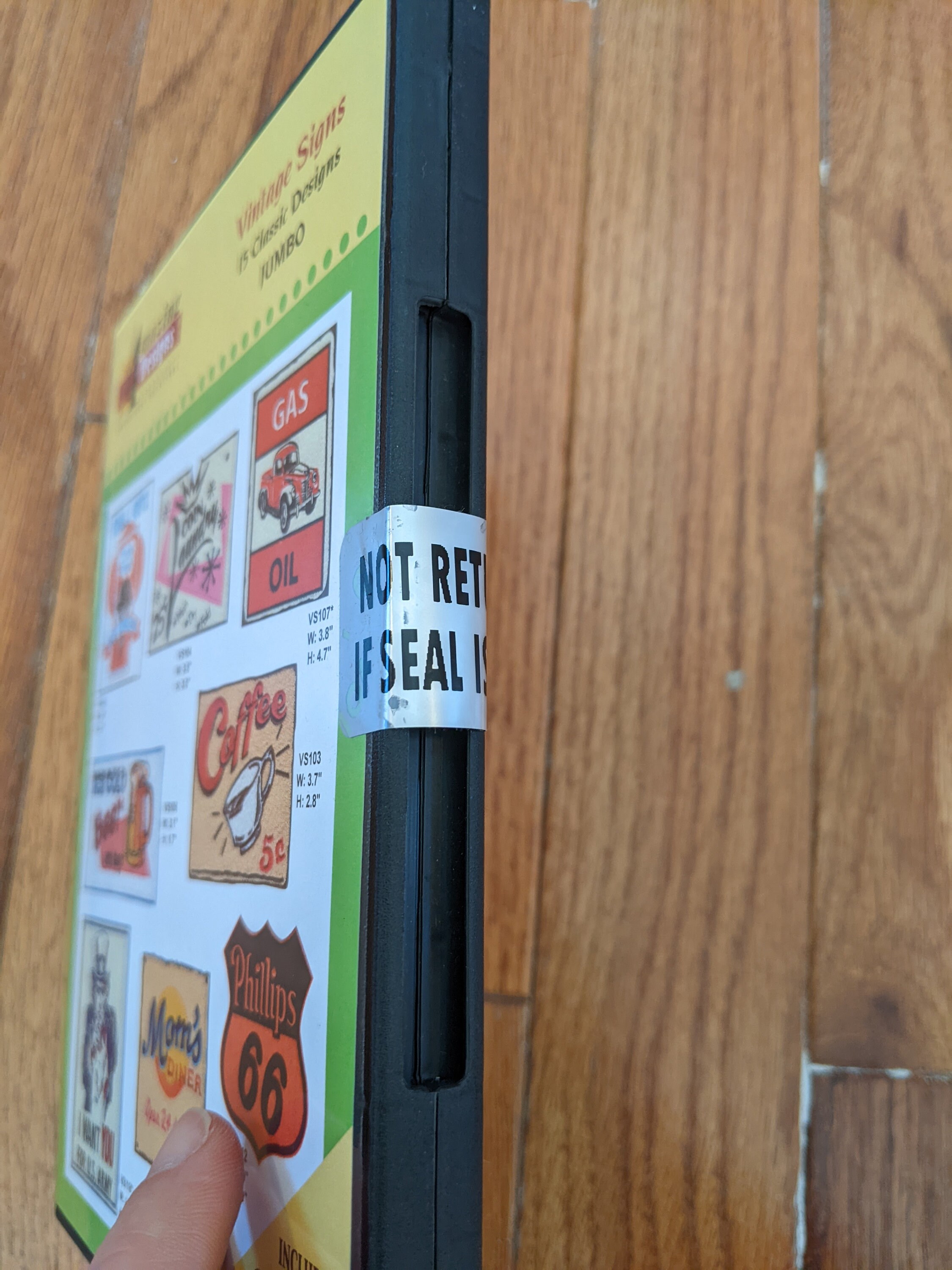 DESTASH Amazing Designs, Vintage Signs, Embroidery Machine, Embroidery ...