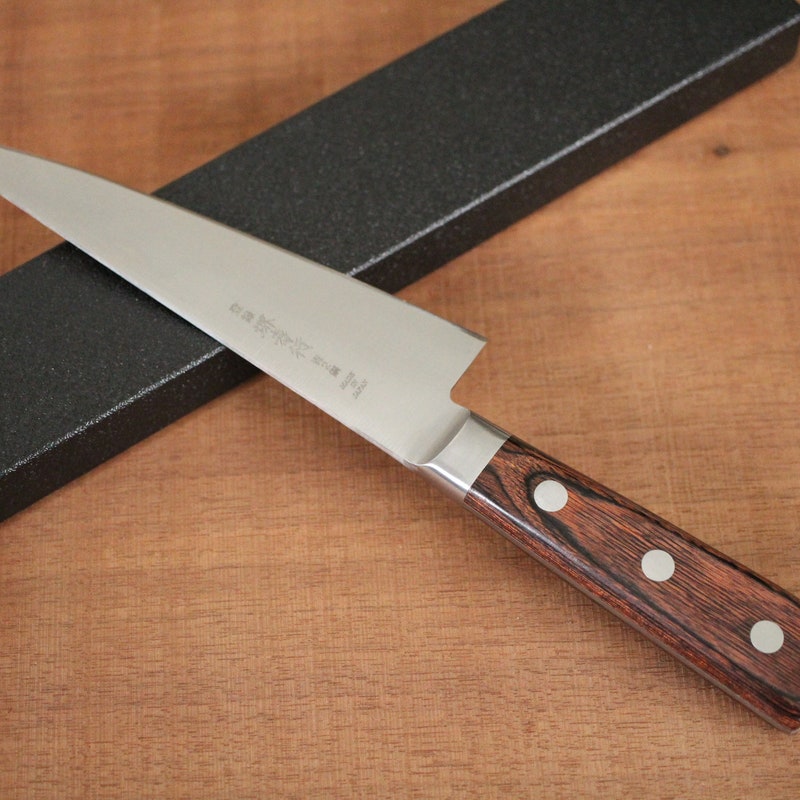 ibukiknife - Etsy