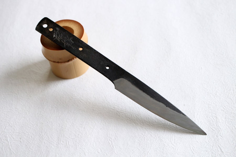 ibukiknife - Etsy