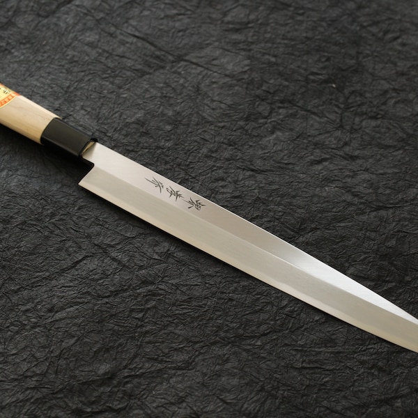ibukiknife - Etsy