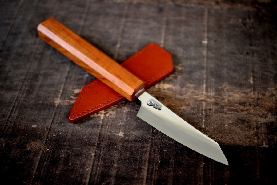 ibukiknife - Etsy