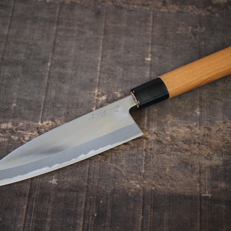 ibukiknife - Etsy