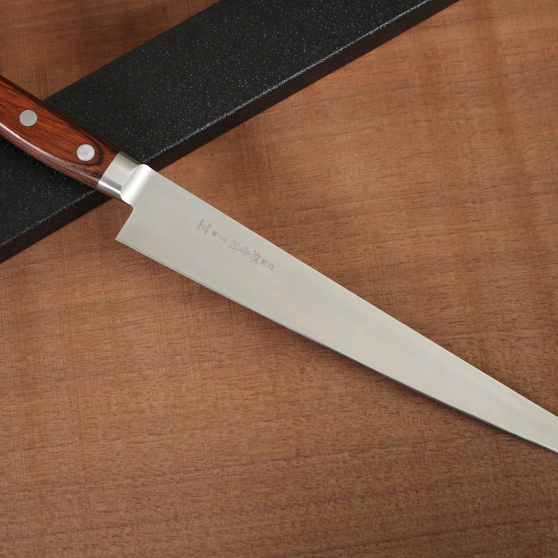 ibukiknife - Etsy