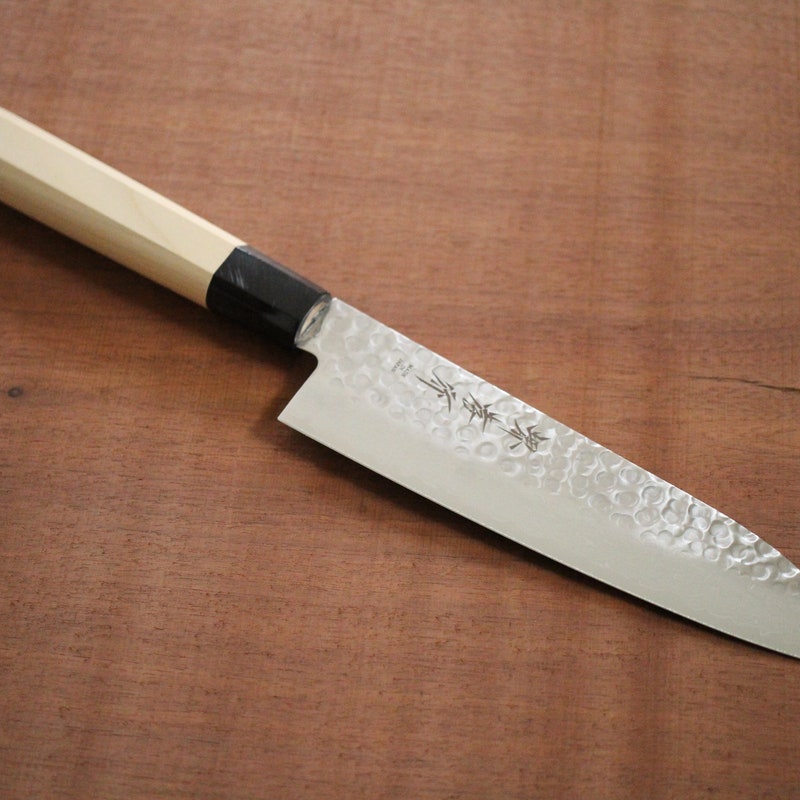 ibukiknife - Etsy