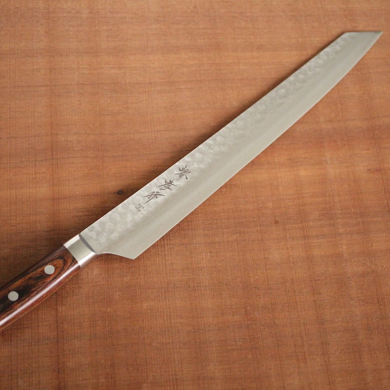 ibukiknife - Etsy