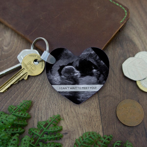 Bump First Fathers Day - Etsy