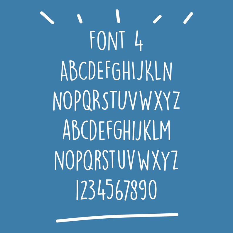 Custom Text Glass Coaster Engraved Personalised Coasters - Etsy UK