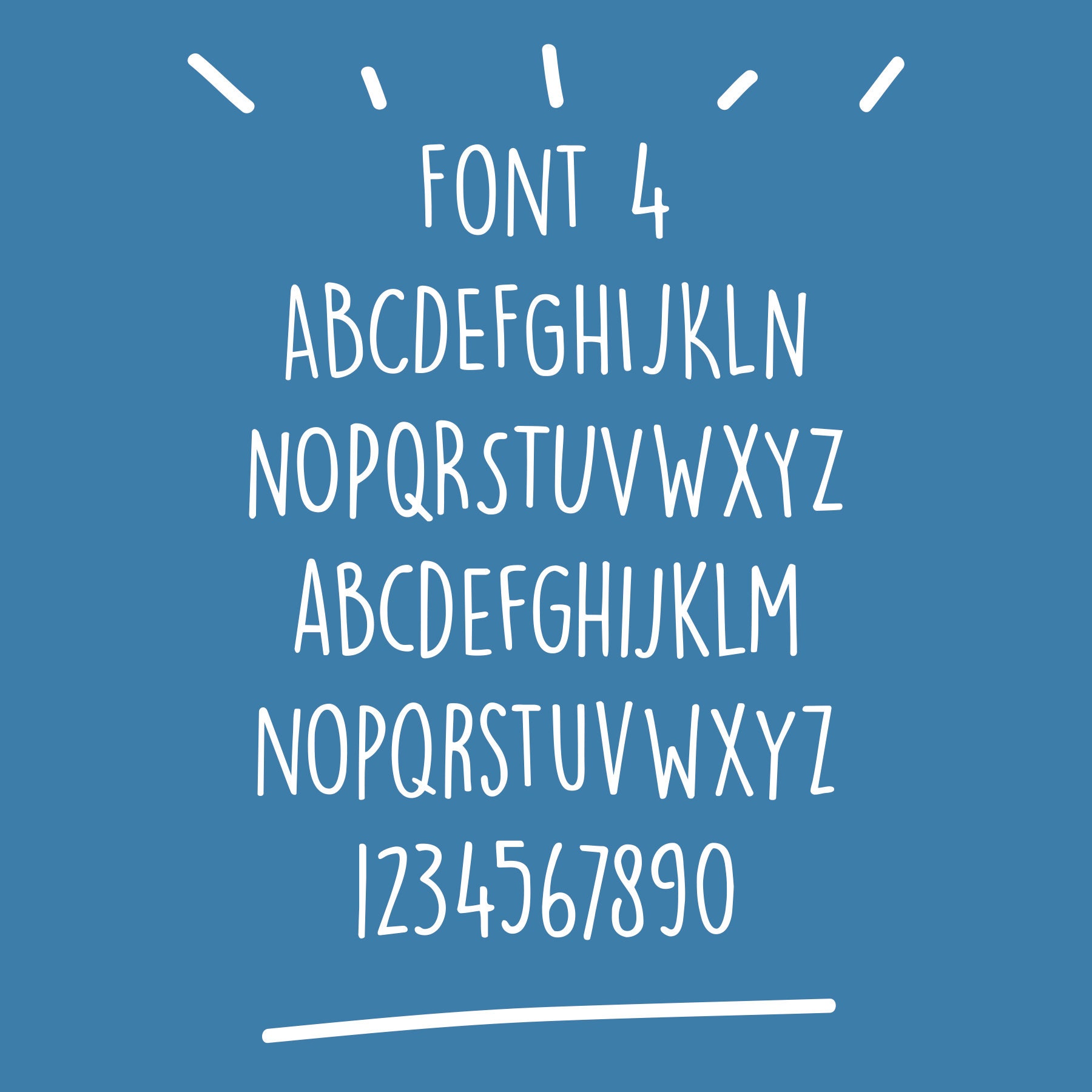 Custom Text Glass Coaster Engraved Personalised Coasters - Etsy UK