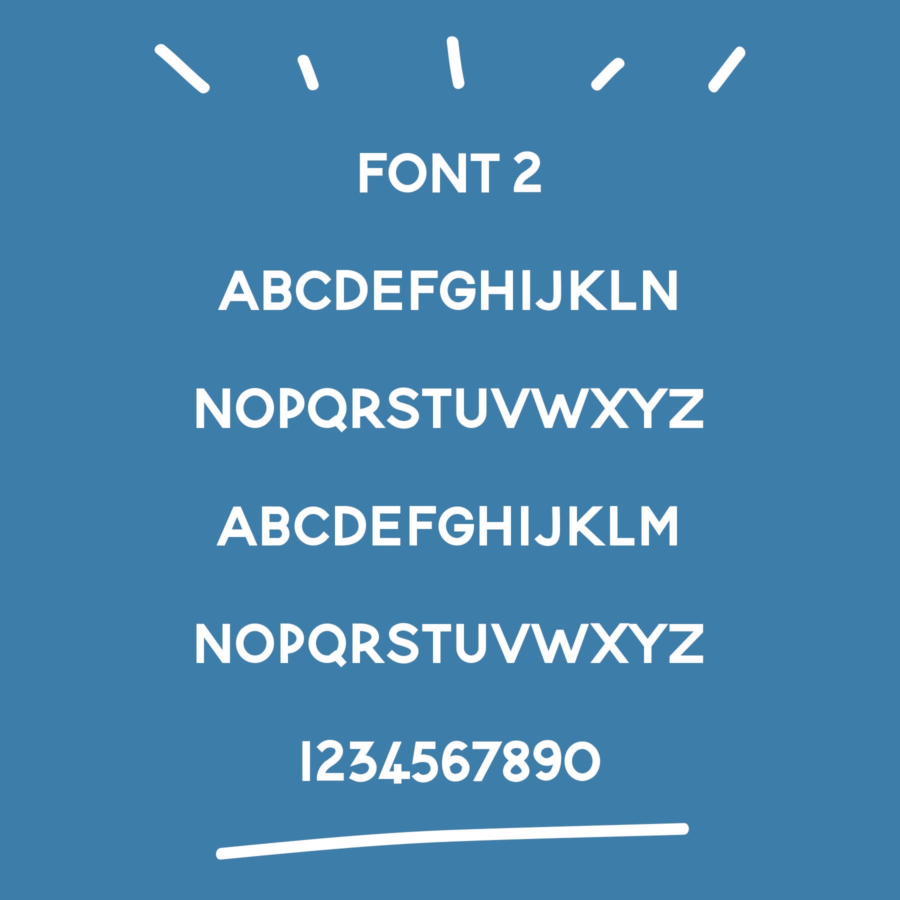 Custom Text Glass Coaster Engraved Personalised Coasters - Etsy UK