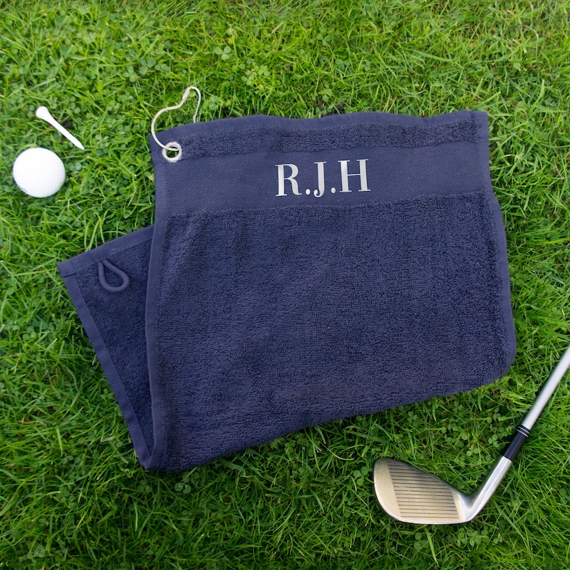 Green Rose Towel - Etsy UK