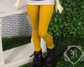 RustedCouture - Etsy