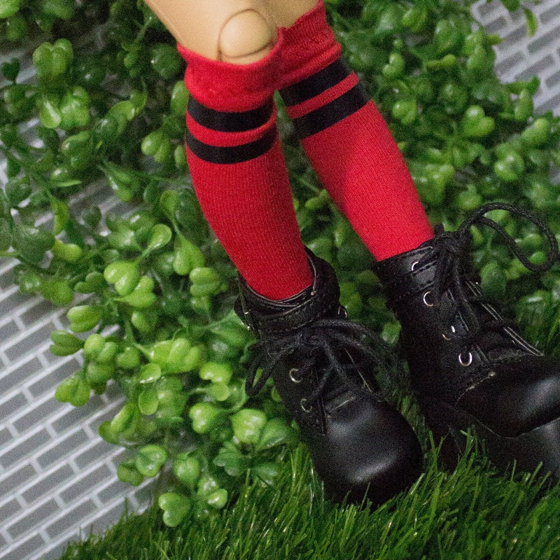 RustedCouture - Etsy