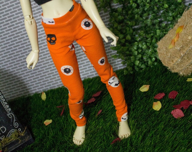 RustedCouture - Etsy