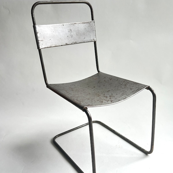 Salesman Sample Chairs - Etsy