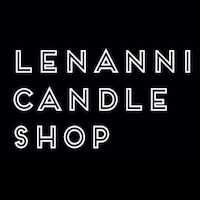 Tupac Prayer Candle - Etsy