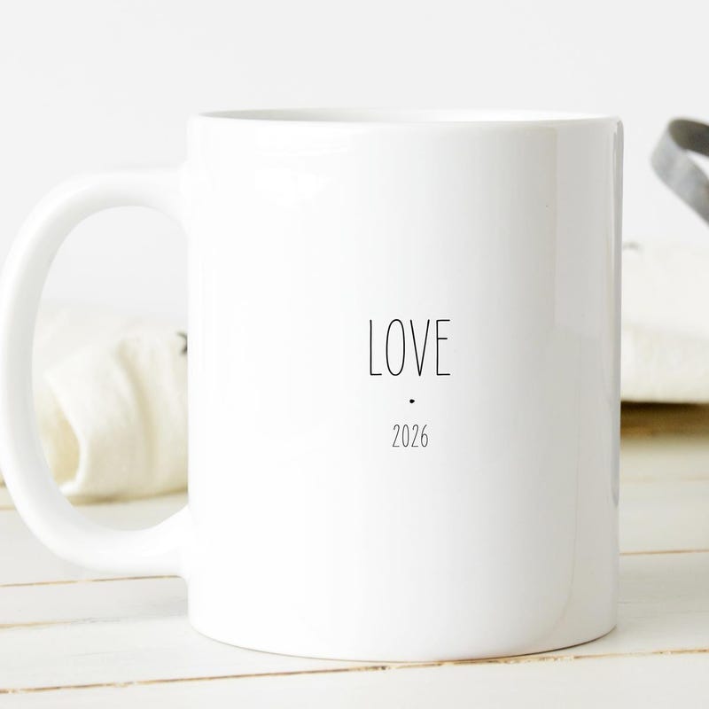 Jewelry for Year of Oz - Etsy