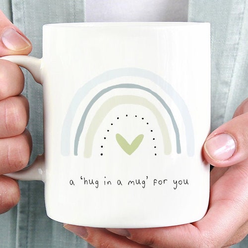 Friends & Family Stickers Sticker Quotes Waterproof Vinyl | Etsy