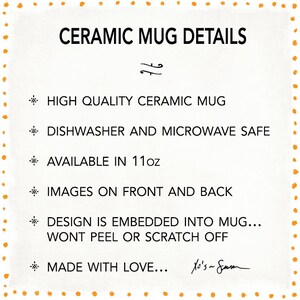 Child Mug, Mug for Boy, Personalized Name, Kids Mug, Rainbow Mug ...