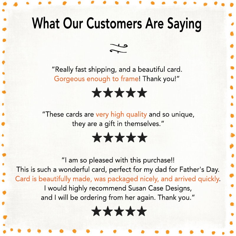 Birthday Card Generic Birthday Card Fun Birthday Card - Etsy