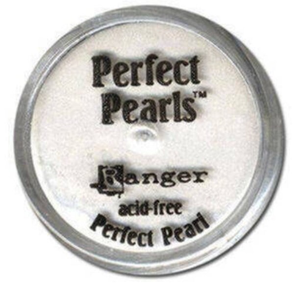 Pearl Powder Pigment - Etsy