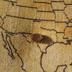 Laces Out Football Map Pin, Map Marker, Push Pin - NFL Stadium Marking ...