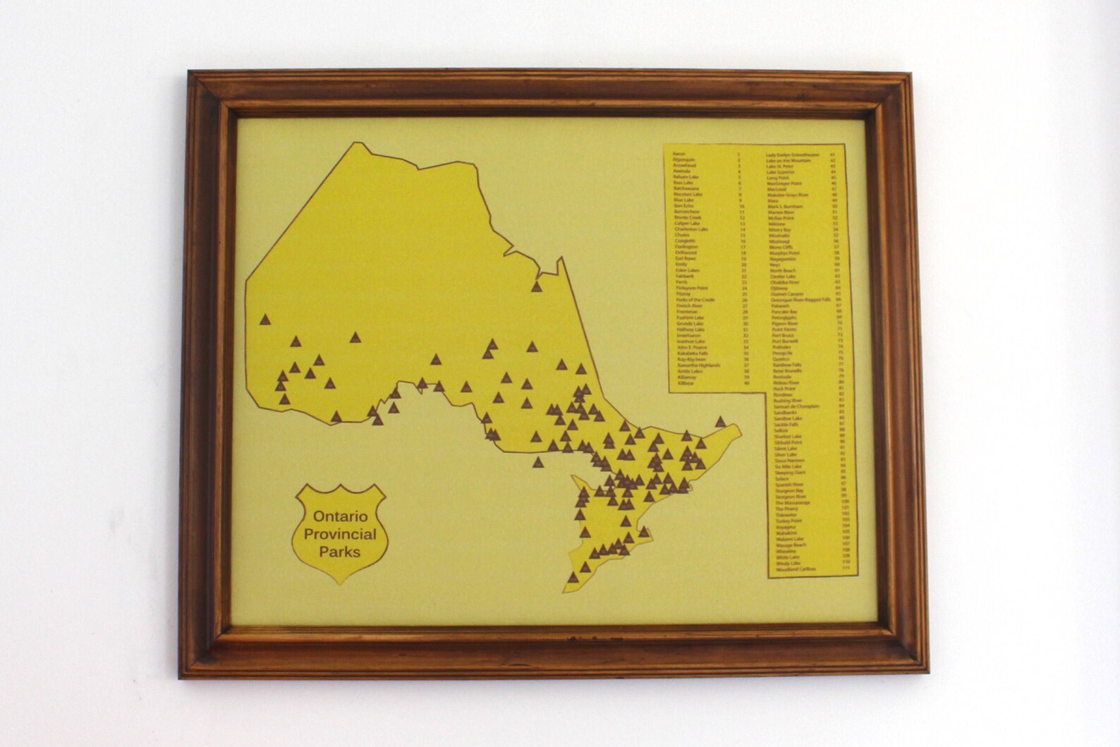 Campfire Map Pin Map Marker Push Pins National Park State - Etsy