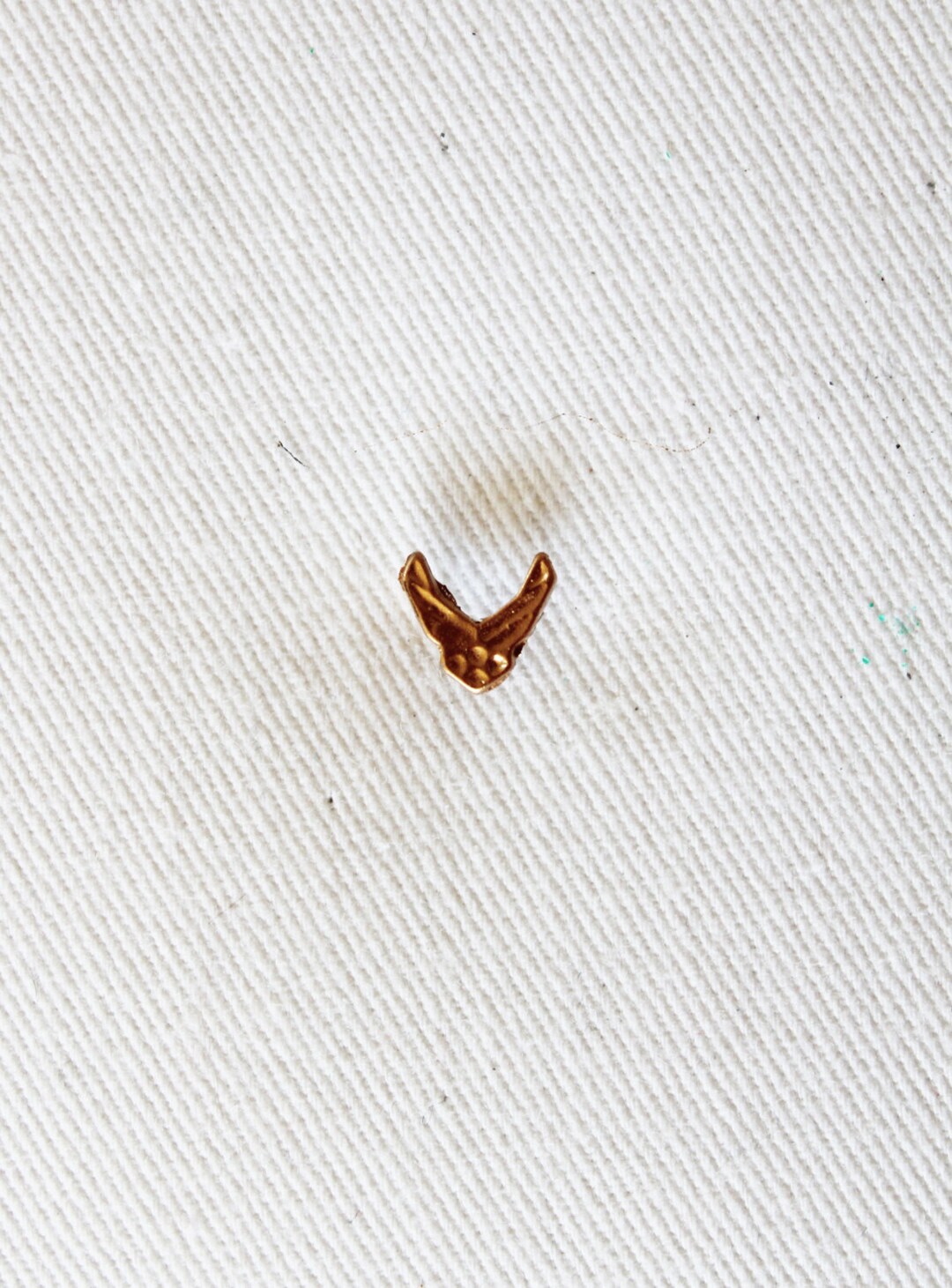 Air Force USAF Map Pin | Map Marker | Push Pin - Etsy