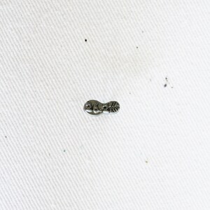 Marathon Running Shoe Map Pin, Map Marker, Push Pin - 26.2 Mile Running ...