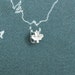 Maple Leaf Map Pin, Map Push Pins - Etsy