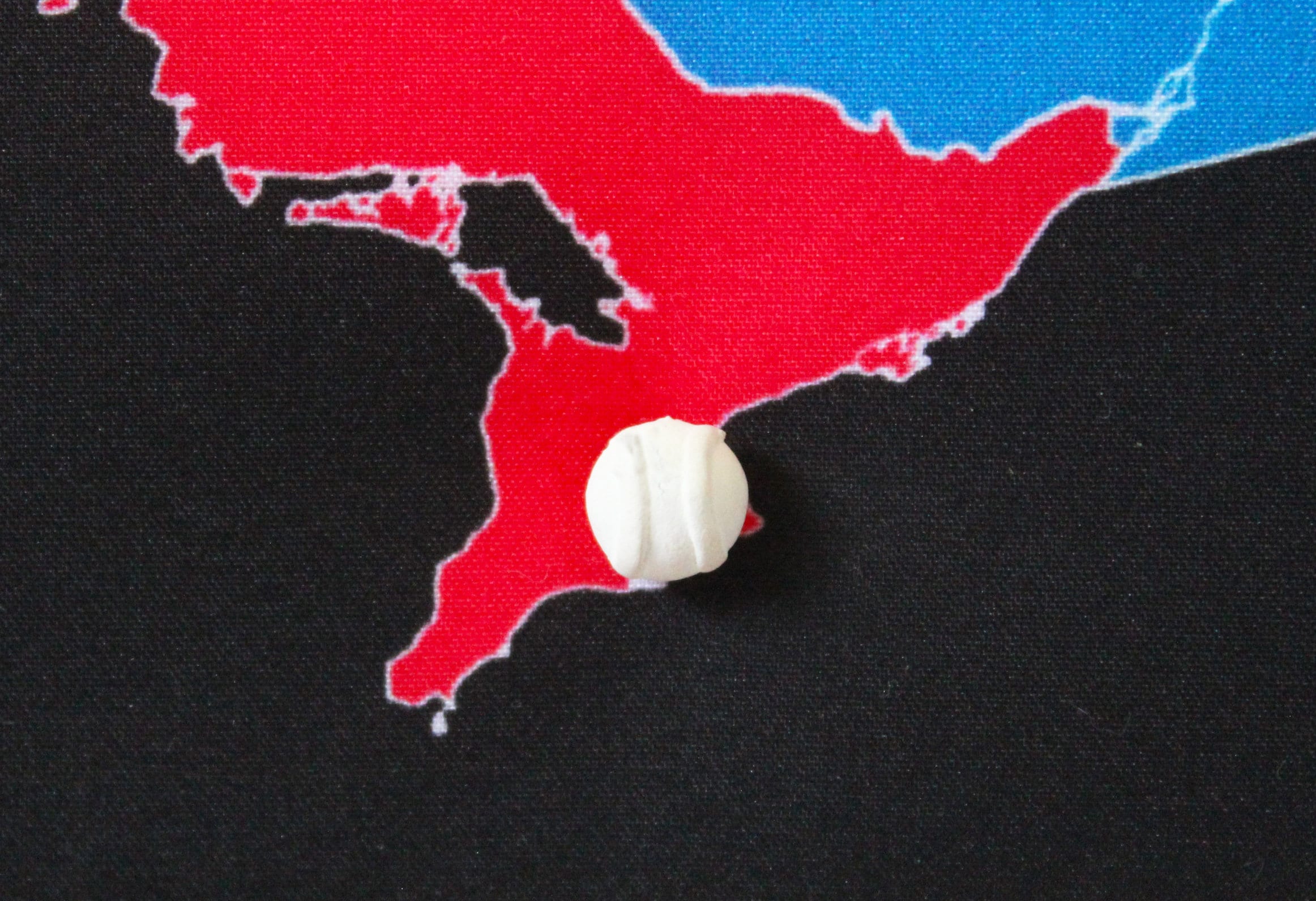 Baseball Push Pin Map | MLB Ballpark Map | Baseball Map - Etsy Canada