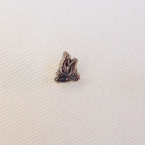 Campfire Map Pin, Map Marker, Push Pins - National Park, State Park ...