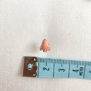 Tree Map Pin, Map Marker Push Pins - Fir Tree, National Park, State ...