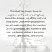 Buzzards at the Dead Tree Print - Black and White Photo Print - Etsy