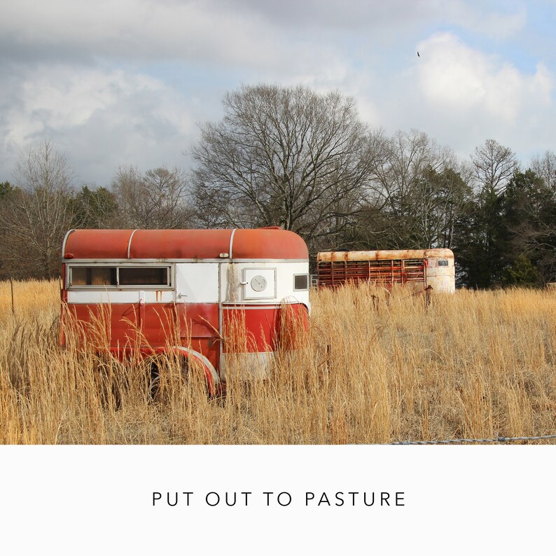 Rustic Rural Farmhouse Photo Collection - Red and White Barn and ...