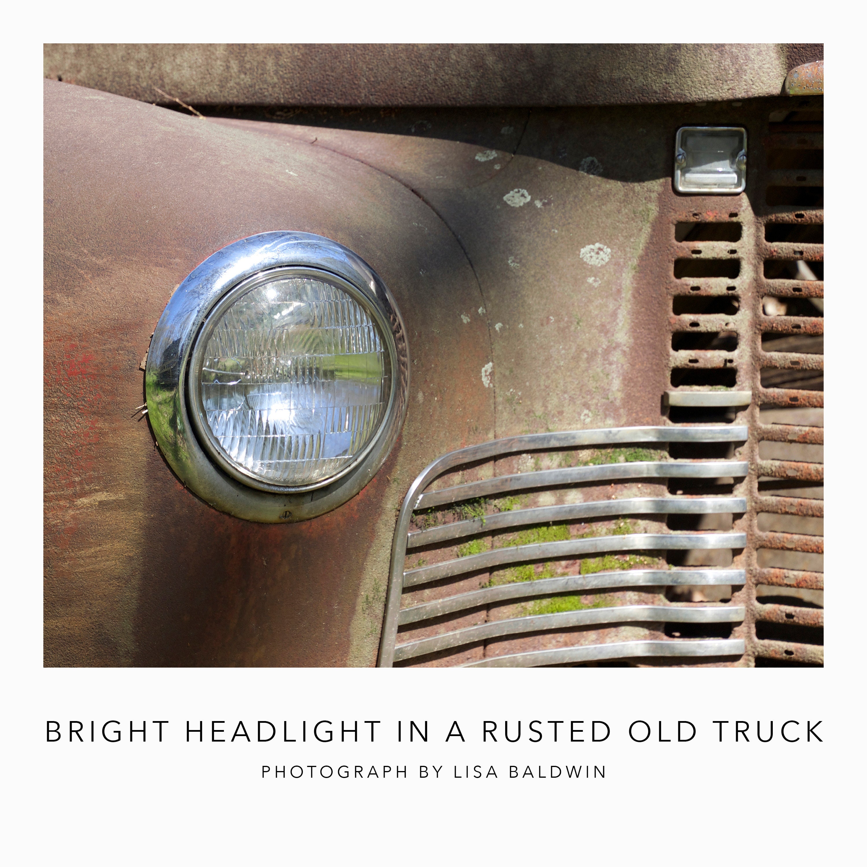 Bright Headlamps For Cars