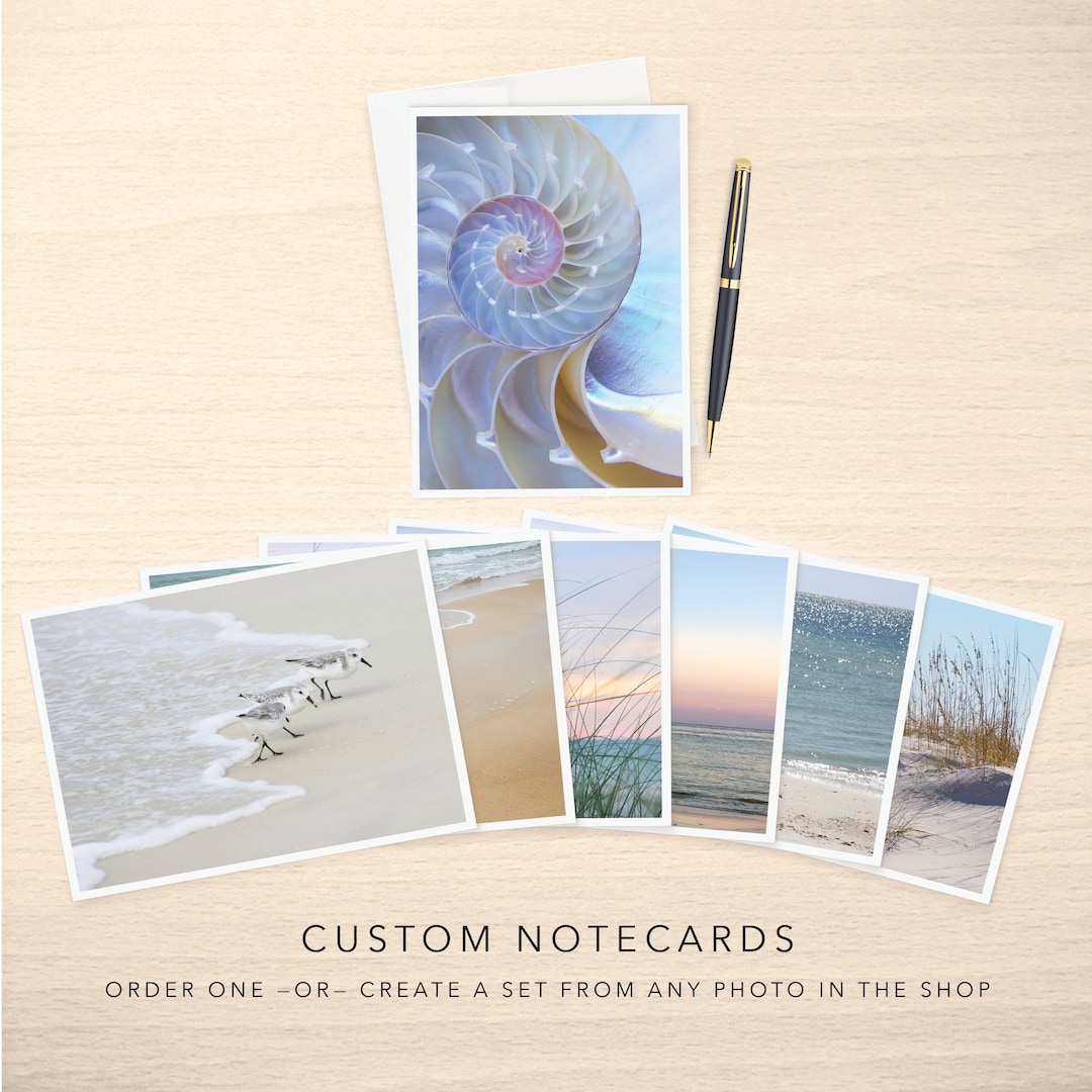 Create a Greeting Card - Any Photo in the Shop - Order One or Create a ...