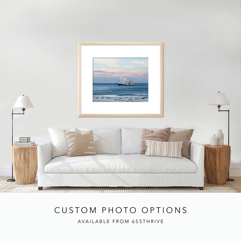 Mirror Borders - Etsy