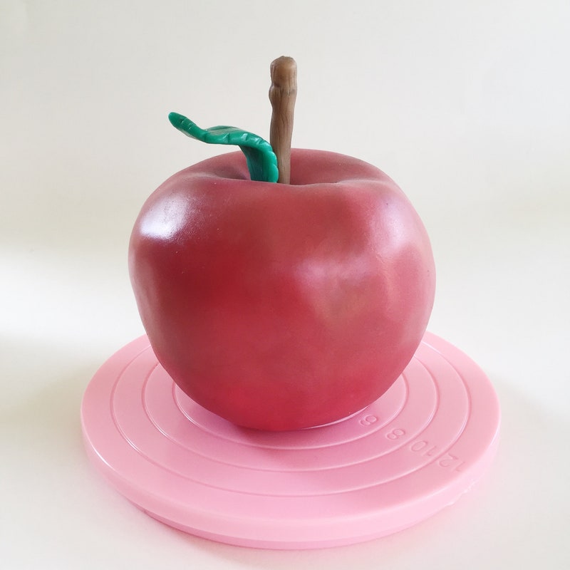 Snow White Theme - Etsy
