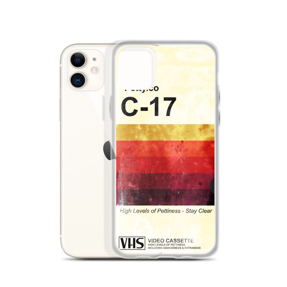 Vhs Bag for sale | Only 2 left at -60%